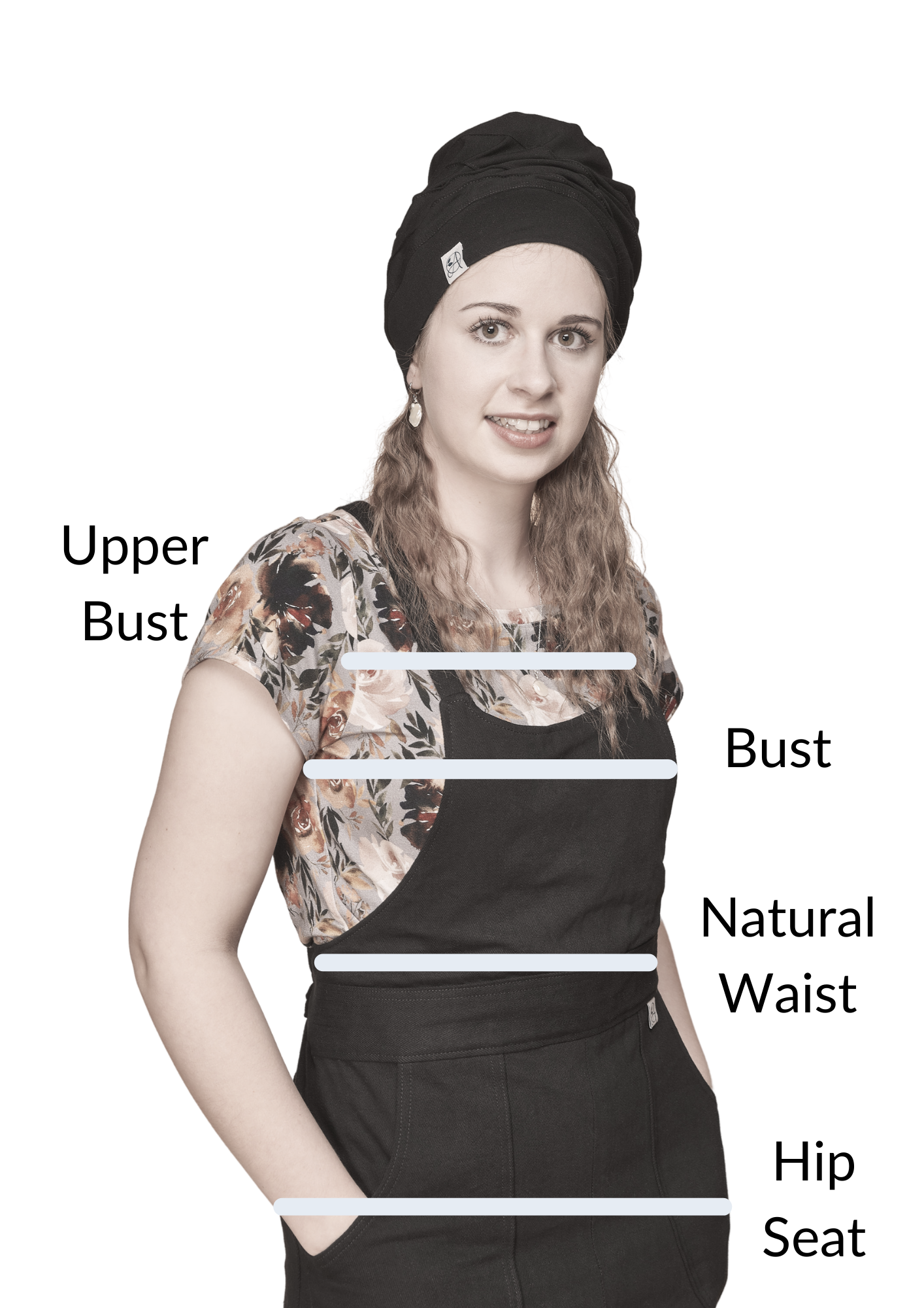 Lisa Top – Aletheia