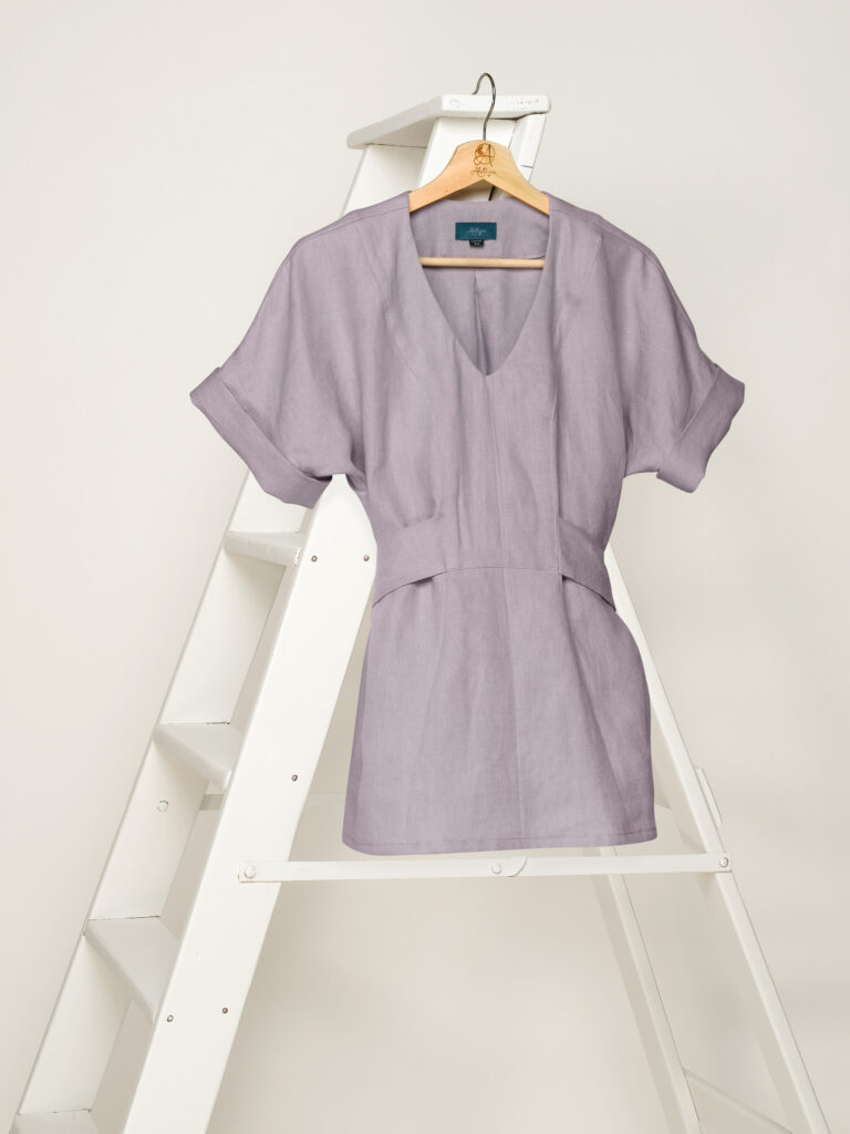 Emma Top – Aletheia